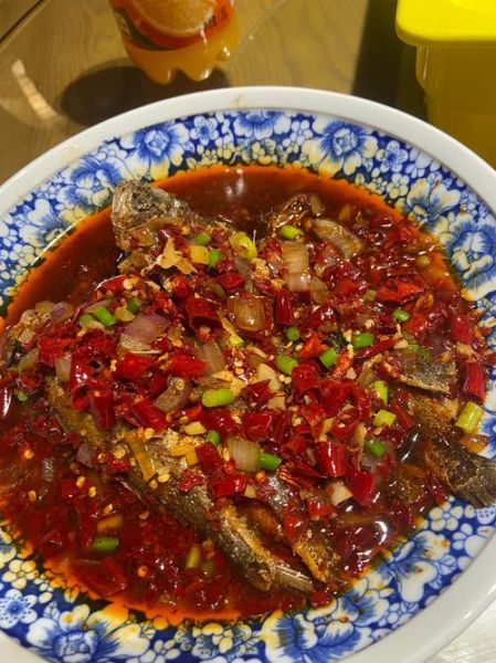 浇汁鱼怎么做好吃_家常浇汁鱼做法步骤-第2张图片-山城妙识 浇汁鱼怎么做好吃_家常浇汁鱼做法步骤-第2张图片-山城妙识