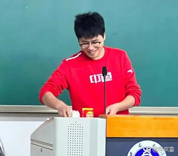地理明星有哪些_地理明星怎么学-第3张图片-山城妙识 地理明星有哪些_地理明星怎么学-第3张图片-山城妙识