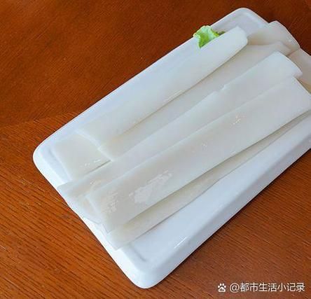 正宗卤兔肉怎么做_卤兔肉配方比例-第2张图片-山城妙识 正宗卤兔肉怎么做_卤兔肉配方比例-第2张图片-山城妙识