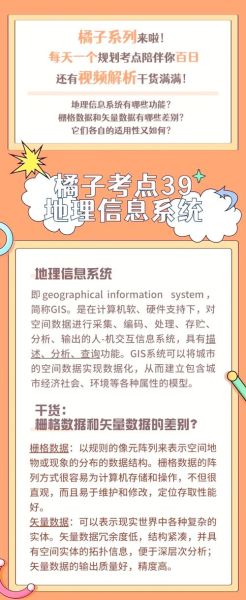 地理数据共享平台有哪些_如何免费获取-第2张图片-山城妙识 地理数据共享平台有哪些_如何免费获取-第2张图片-山城妙识