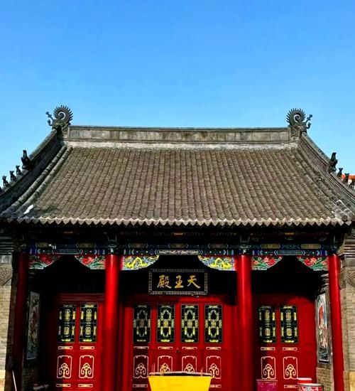松原旅游景点有哪些_松原旅游必去景点推荐-第3张图片-山城妙识 松原旅游景点有哪些_松原旅游必去景点推荐-第3张图片-山城妙识