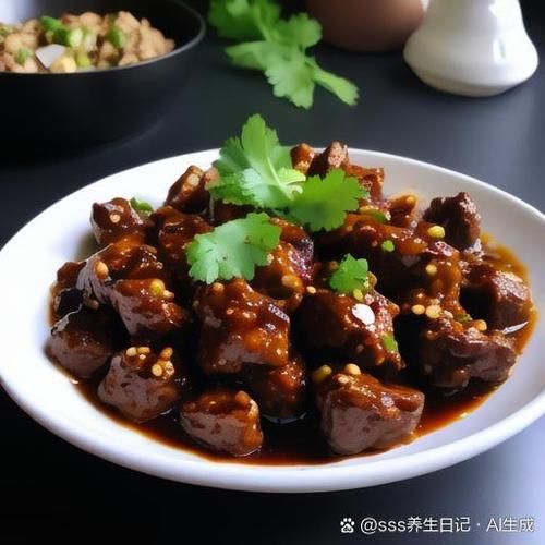 孜然羊肉怎么做才嫩_家常做法步骤详解-第1张图片-山城妙识 孜然羊肉怎么做才嫩_家常做法步骤详解-第1张图片-山城妙识