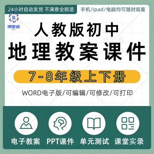 地理课视频怎么学_地理课视频有哪些高效方法-第3张图片-山城妙识 地理课视频怎么学_地理课视频有哪些高效方法-第3张图片-山城妙识