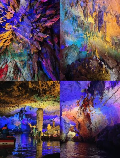 咸宁有什么好玩的景点_咸宁旅游必去景点推荐-第2张图片-山城妙识 咸宁有什么好玩的景点_咸宁旅游必去景点推荐-第2张图片-山城妙识