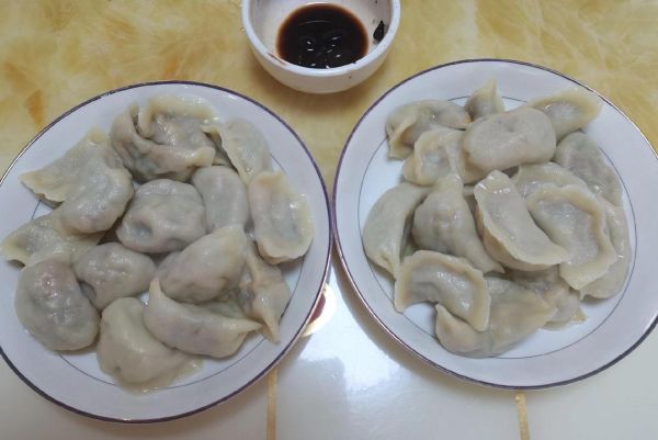 冬瓜虾仁馅饺子怎么做_冬瓜虾仁饺子馅怎么调才鲜嫩-第3张图片-山城妙识 冬瓜虾仁馅饺子怎么做_冬瓜虾仁饺子馅怎么调才鲜嫩-第3张图片-山城妙识