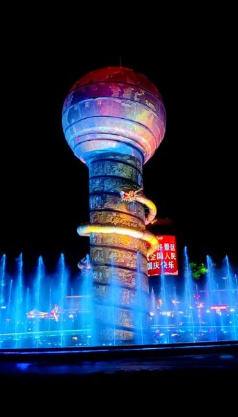 宁海有哪些旅游景点_宁海旅游必去十大景点推荐-第1张图片-山城妙识 宁海有哪些旅游景点_宁海旅游必去十大景点推荐-第1张图片-山城妙识