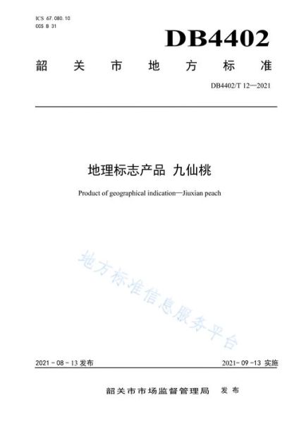 地理标志产品有哪些_如何查询官方目录-第2张图片-山城妙识 地理标志产品有哪些_如何查询官方目录-第2张图片-山城妙识