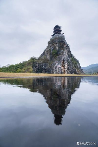 龙南旅游景点大全_龙南有什么好玩的-第1张图片-山城妙识 龙南旅游景点大全_龙南有什么好玩的-第1张图片-山城妙识