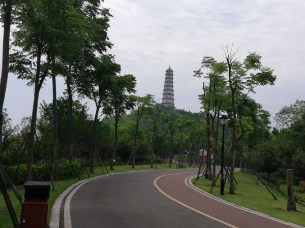 内江旅游十大必去景点_内江有哪些值得去的地方-第3张图片-山城妙识 内江旅游十大必去景点_内江有哪些值得去的地方-第3张图片-山城妙识