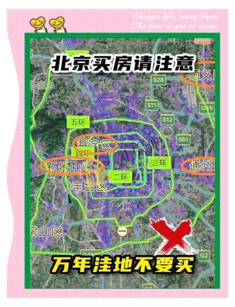 地理位置最差的房子能买吗_如何避坑-第1张图片-山城妙识 地理位置最差的房子能买吗_如何避坑-第1张图片-山城妙识