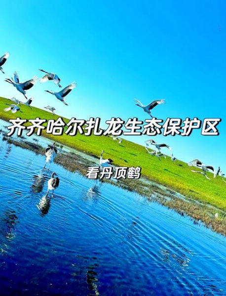 齐齐哈尔周边旅游景点哪里好玩_自驾一日游路线推荐-第2张图片-山城妙识