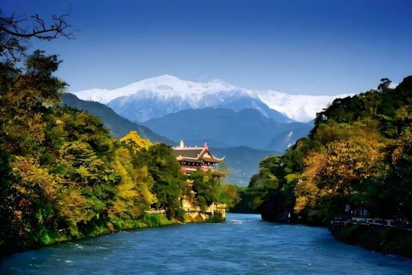 成都市区的景点有哪些_成都市区必去景点推荐-第3张图片-山城妙识