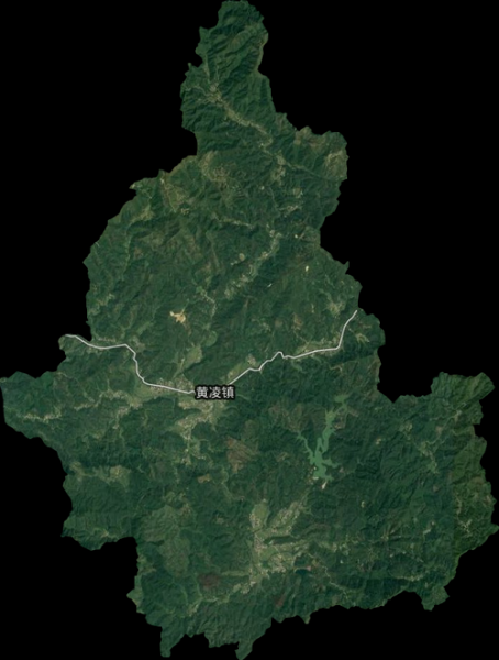 博白卫星地图怎么看_博白县高清卫星影像在哪下载-第2张图片-山城妙识 博白卫星地图怎么看_博白县高清卫星影像在哪下载-第2张图片-山城妙识