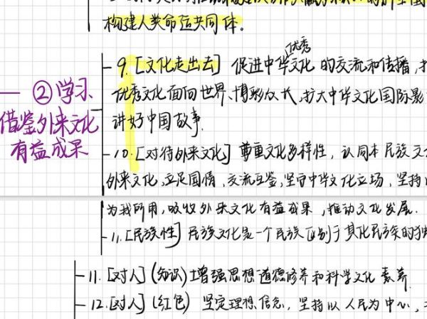 文化地理学论文选题_如何构建研究框架-第2张图片-山城妙识
