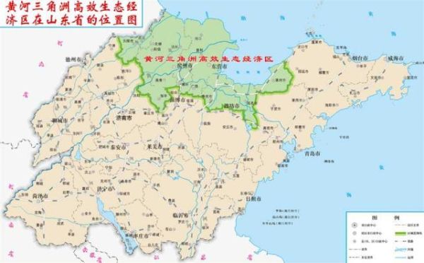 2019全国一卷地理_黄河三角洲形成原因-第2张图片-山城妙识 2019全国一卷地理_黄河三角洲形成原因-第2张图片-山城妙识