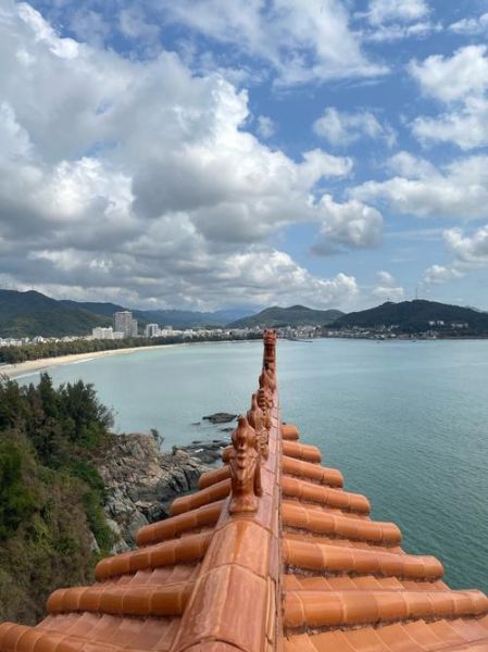 东平旅游景点大全_有哪些必去景点-第1张图片-山城妙识