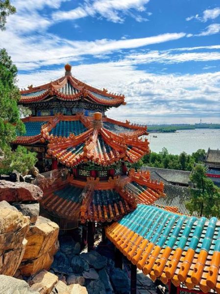 北京必去的景点有哪些_北京旅游攻略必去景点推荐-第3张图片-山城妙识