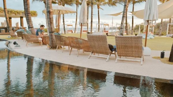 where_to_stay_in_bali_for_first_timers_how_to_get_around_bali-第3张图片-山城妙识
