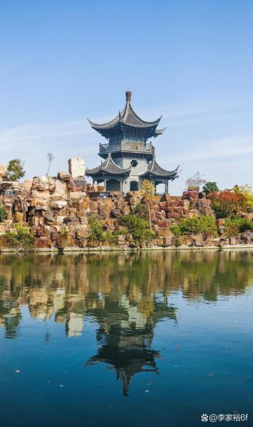 江苏有什么好玩的景点_江苏旅游必去十大景点推荐-第3张图片-山城妙识