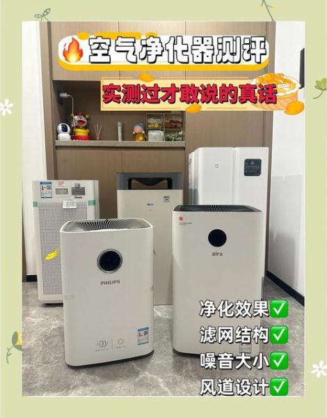 如何挑选适合的空气净化器_空气净化器哪个品牌好-第3张图片-山城妙识