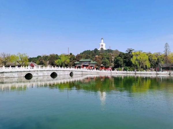 北京旅游景点有哪些_北京必去景点推荐-第2张图片-山城妙识