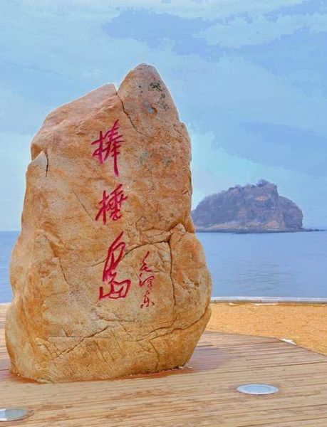 大连旅游最佳时间_大连有哪些必去景点-第1张图片-山城妙识