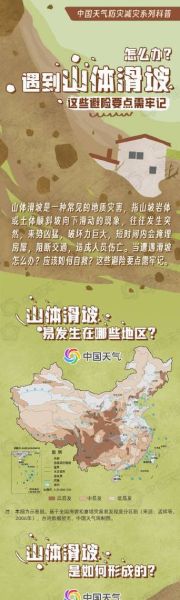 为什么夏季风会带来暴雨_季风气候特点-第3张图片-山城妙识