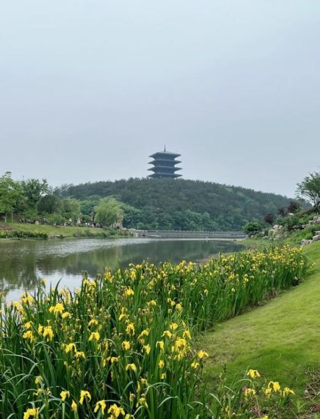 武汉周边三日游哪里好玩_武汉附近自驾一日游推荐-第1张图片-山城妙识