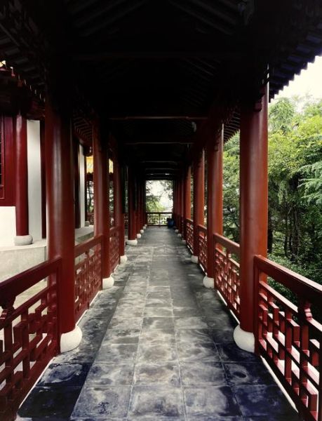 南京周一去哪玩_南京周一开放景点推荐-第3张图片-山城妙识 南京周一去哪玩_南京周一开放景点推荐-第3张图片-山城妙识