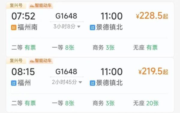 学生证半价景点有哪些_学生证半价景点怎么买-第1张图片-山城妙识