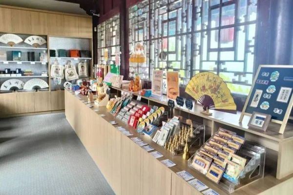 学生证半价景点有哪些_学生证半价景点怎么买-第2张图片-山城妙识