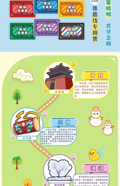 知趣竞猜地理怎么玩_知趣竞猜地理答案在哪找-第3张图片-山城妙识