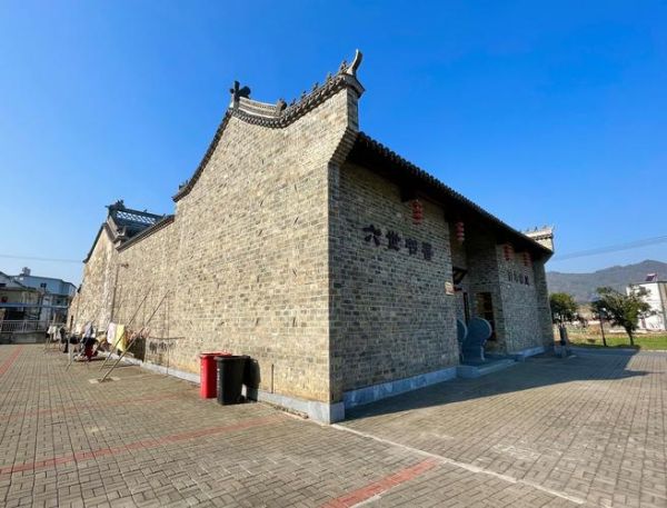 东至县旅游十大景点有哪些_东至县旅游必去景点推荐-第1张图片-山城妙识