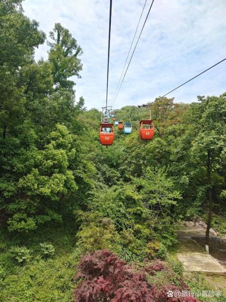 无锡有哪些旅游景点_无锡旅游必去景点推荐-第3张图片-山城妙识