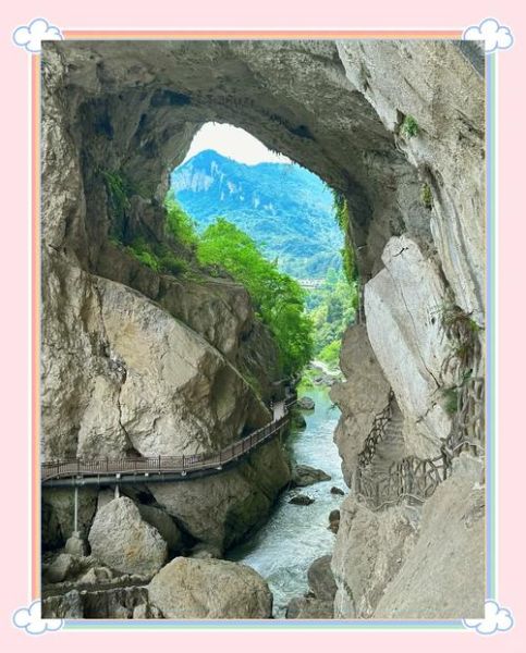 桐梓有什么好玩的景点_桐梓旅游必去十大景点-第3张图片-山城妙识