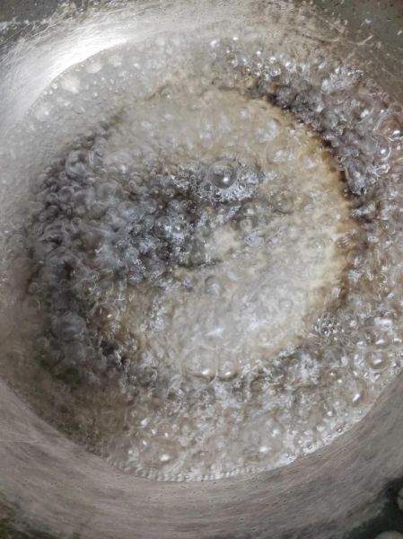 河南面稀饭怎么做_面稀饭需要哪些材料-第1张图片-山城妙识 河南面稀饭怎么做_面稀饭需要哪些材料-第1张图片-山城妙识