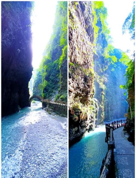 桐梓有什么好玩的景点_桐梓旅游必去十大景点-第1张图片-山城妙识