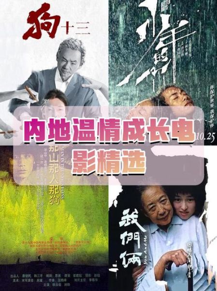 内地理论片有哪些_内地理论片怎么找-第2张图片-山城妙识 内地理论片有哪些_内地理论片怎么找-第2张图片-山城妙识