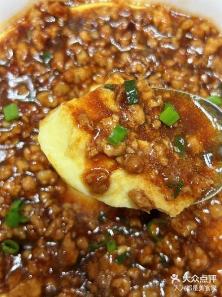 婴儿肉末鸡蛋羹怎么做_鸡蛋羹蒸多久不腥-第1张图片-山城妙识