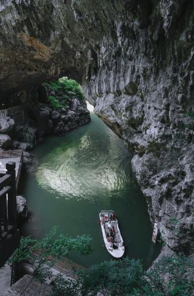 毕节旅游攻略必玩的景点_有哪些值得去-第1张图片-山城妙识 毕节旅游攻略必玩的景点_有哪些值得去-第1张图片-山城妙识