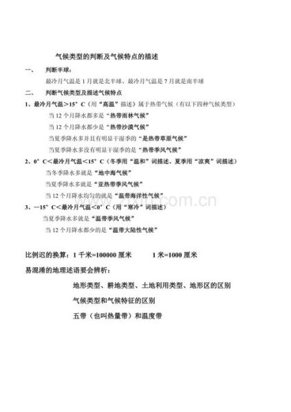 如何描述地理位置_地理位置描述技巧-第1张图片-山城妙识 如何描述地理位置_地理位置描述技巧-第1张图片-山城妙识