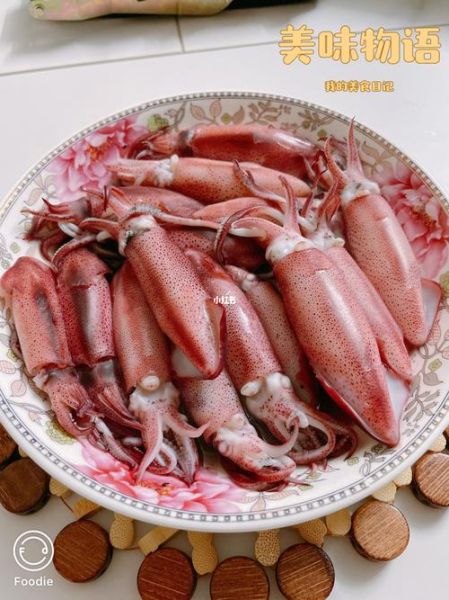 吹筒仔怎么做_吹筒仔做法大全-第2张图片-山城妙识