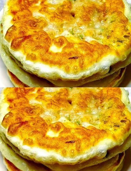 发面肉馅饼怎么做_发面肉馅饼的家常做法-第1张图片-山城妙识 发面肉馅饼怎么做_发面肉馅饼的家常做法-第1张图片-山城妙识
