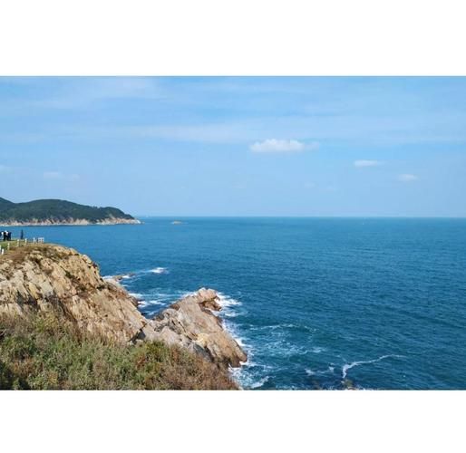 威海有什么好玩的景点_威海旅游必去十大景点推荐-第3张图片-山城妙识 威海有什么好玩的景点_威海旅游必去十大景点推荐-第3张图片-山城妙识