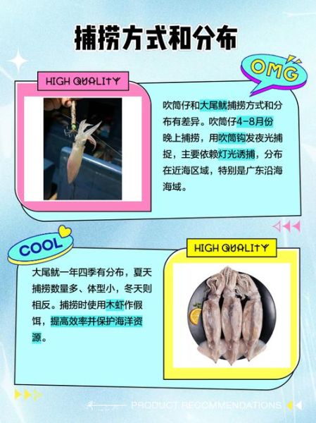 吹筒仔怎么做_吹筒仔的家常做法-第2张图片-山城妙识