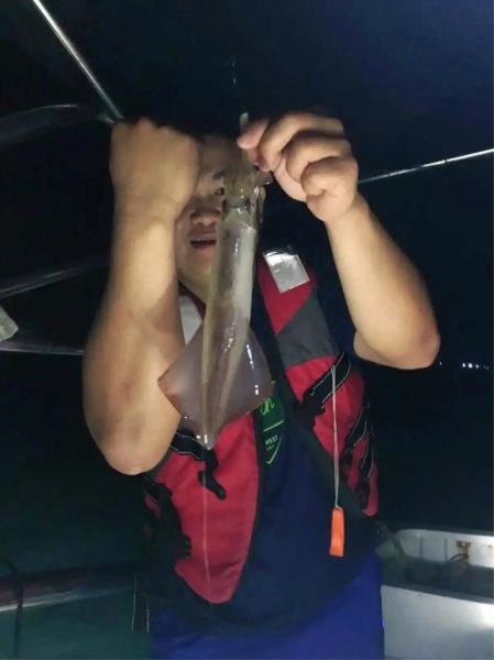 吹筒仔怎么做_吹筒仔的家常做法-第3张图片-山城妙识