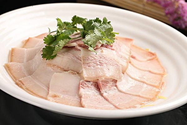 咸肉蒸百叶怎么做_咸肉蒸百叶需要蒸多久-第3张图片-山城妙识 咸肉蒸百叶怎么做_咸肉蒸百叶需要蒸多久-第3张图片-山城妙识