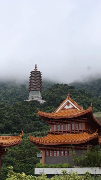深圳景点大全_深圳有哪些必去景点-第3张图片-山城妙识