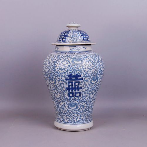 青花瓷产地在哪里_景德镇青花瓷特点-第2张图片-山城妙识