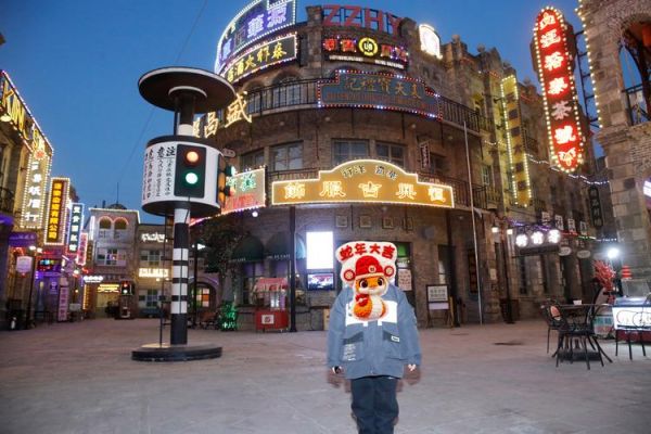 石家庄旅游景点大全_石家庄有什么好玩的地方-第1张图片-山城妙识